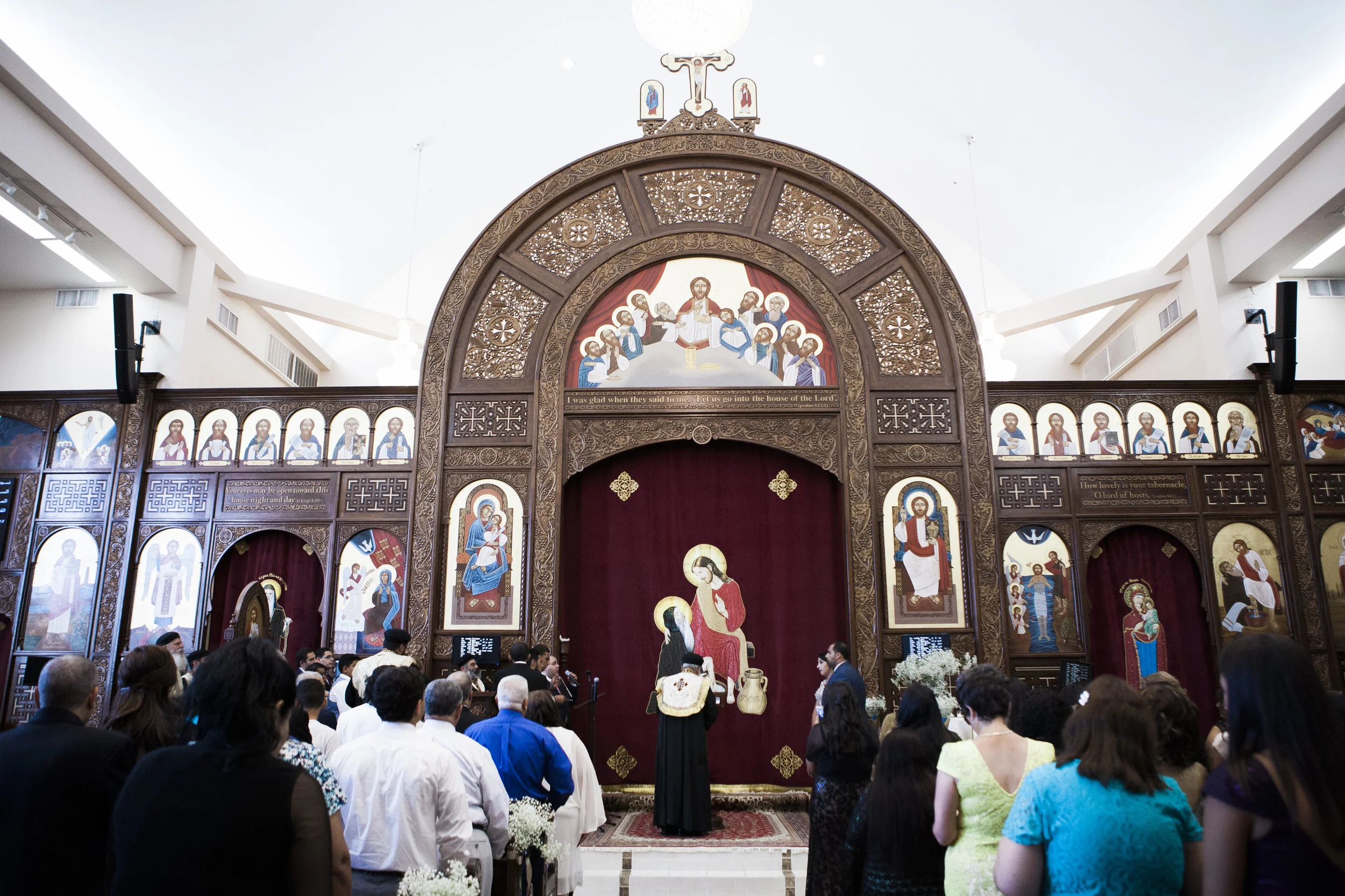 Entertain Packages | Nashville DJs, Casino Parties, Photo Booths, Event ...