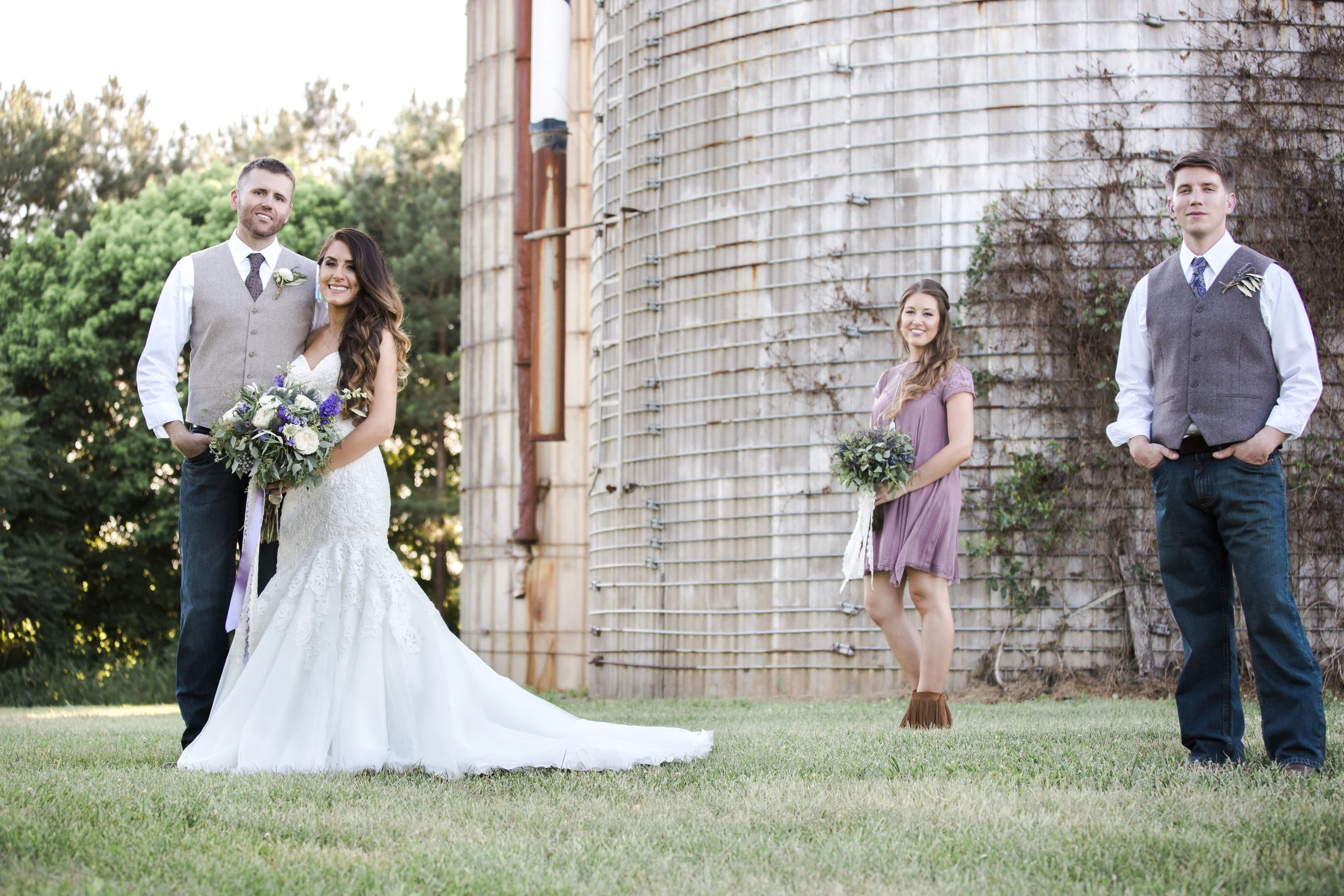 Entertain Packages | Nashville DJs, Casino Parties, Photo Booths, Event ...