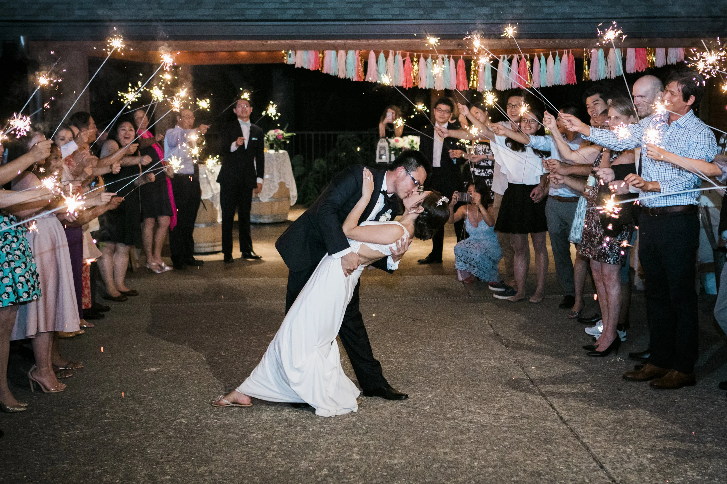 Entertain Packages | Nashville DJs, Casino Parties, Photo Booths, Event ...