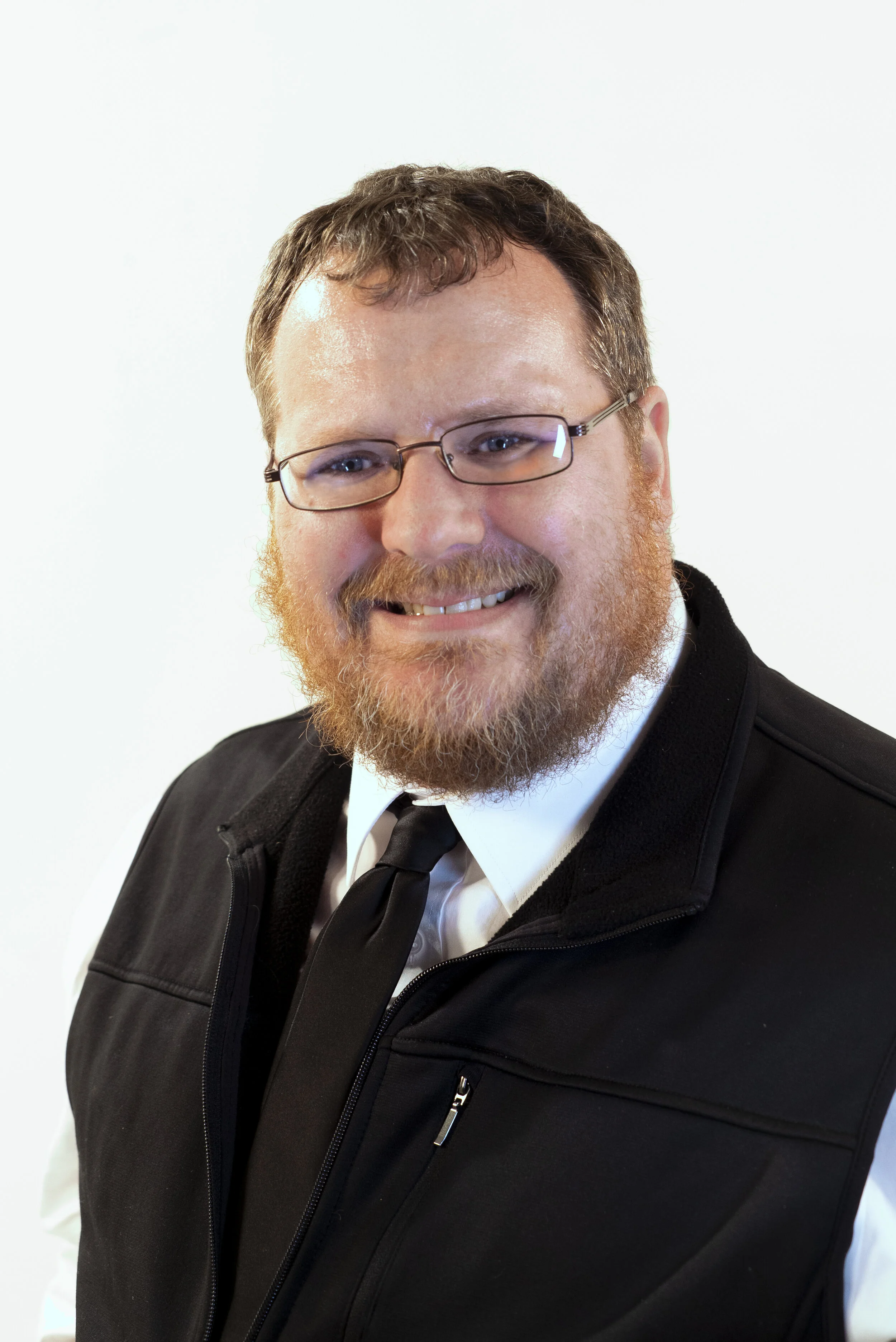 Meet Our Professional DJs, Musicians & Media Team - Entertain!