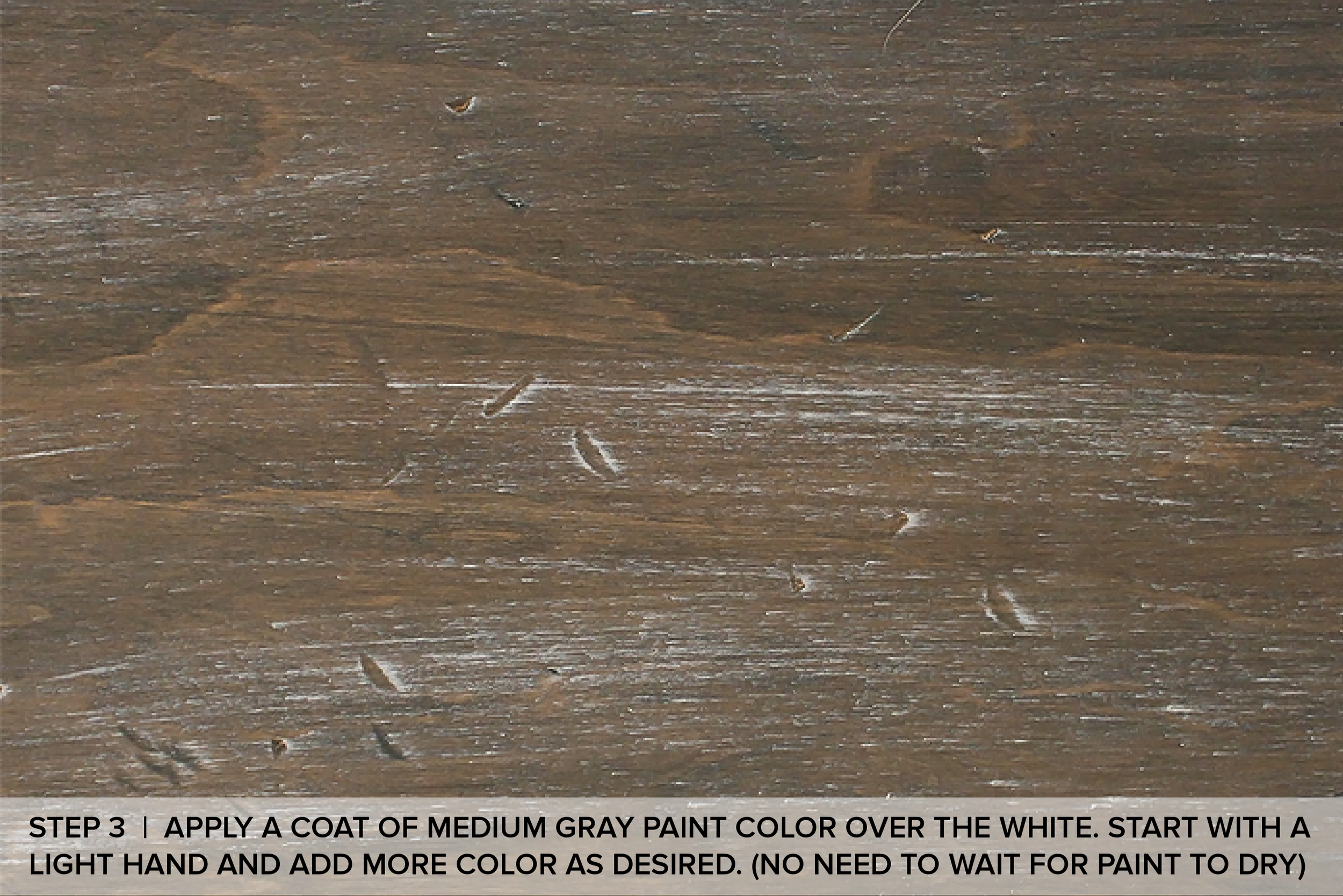 How To Make A Barn Board Background — Planq Studio