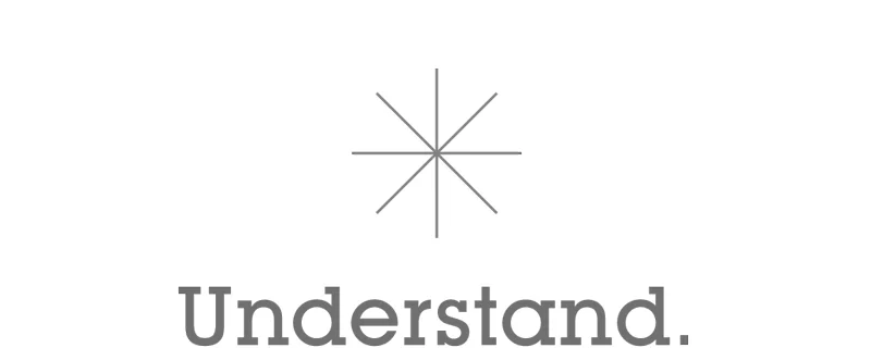 Welcome Tennant Schultz