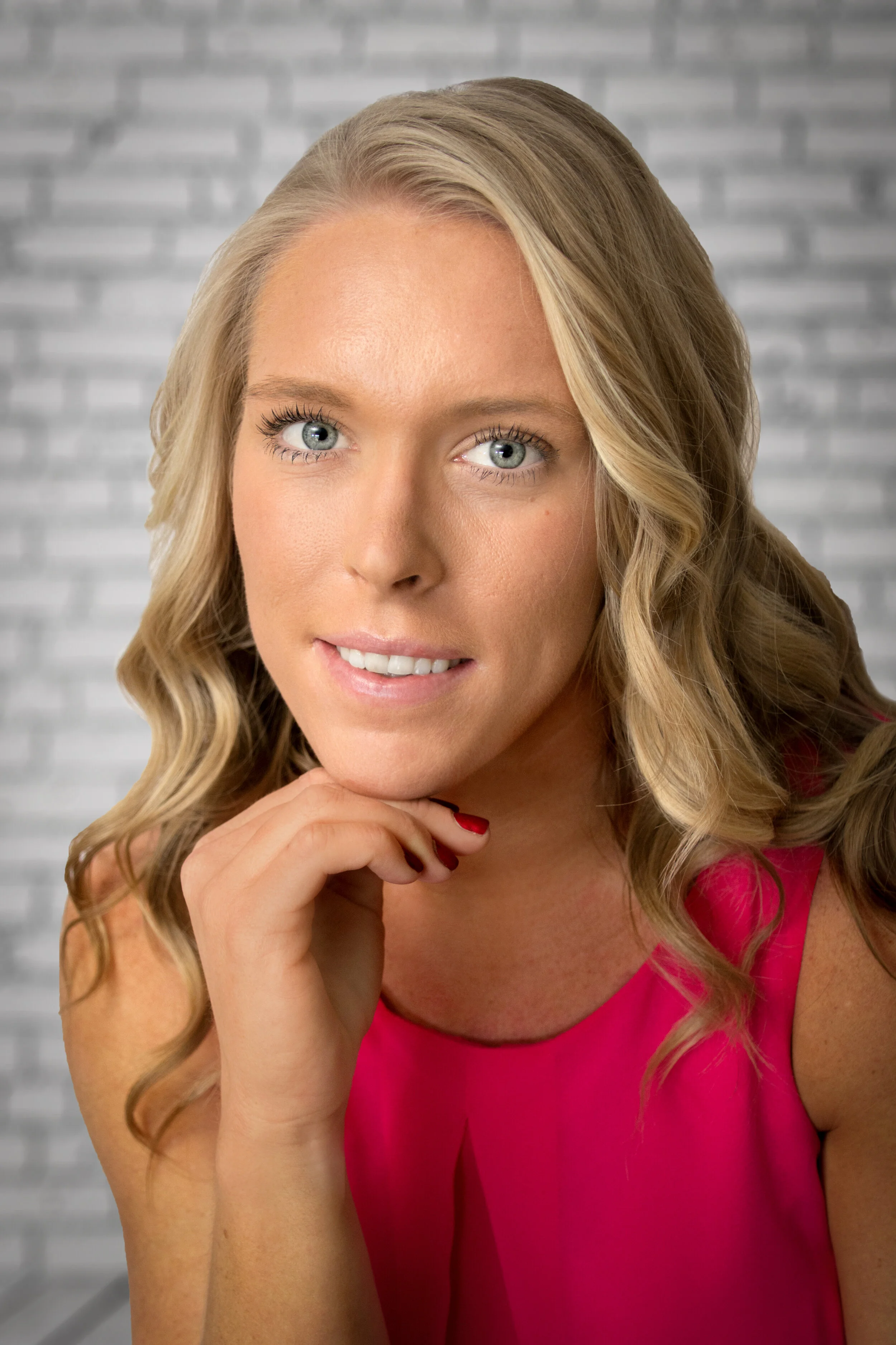 Lost Stars Imaging: Denver Headshot, Cosplay, and Sports Photographer ...