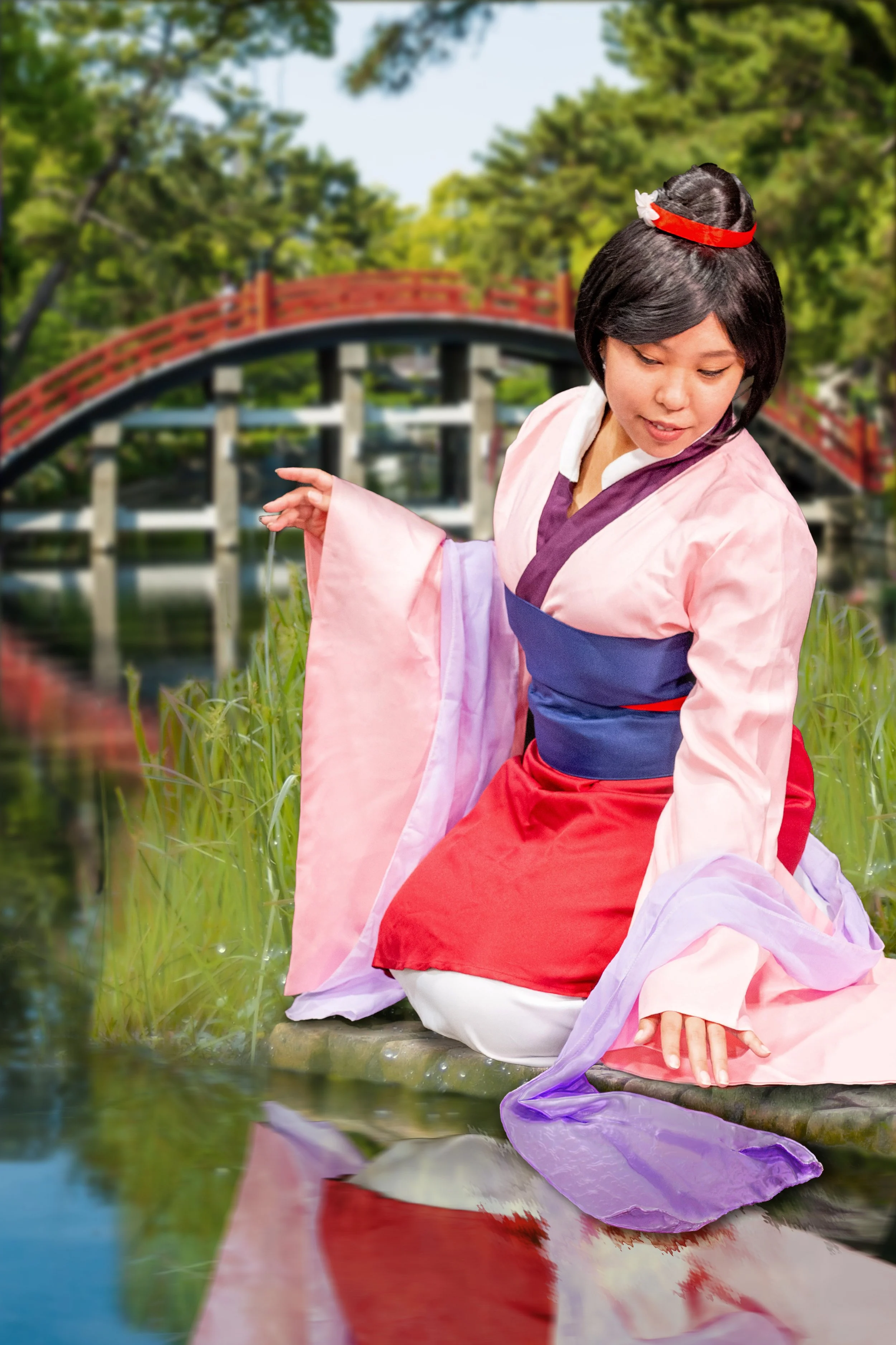 Lost Stars Imaging: Denver Headshot, Cosplay, and Sports Photographer ...