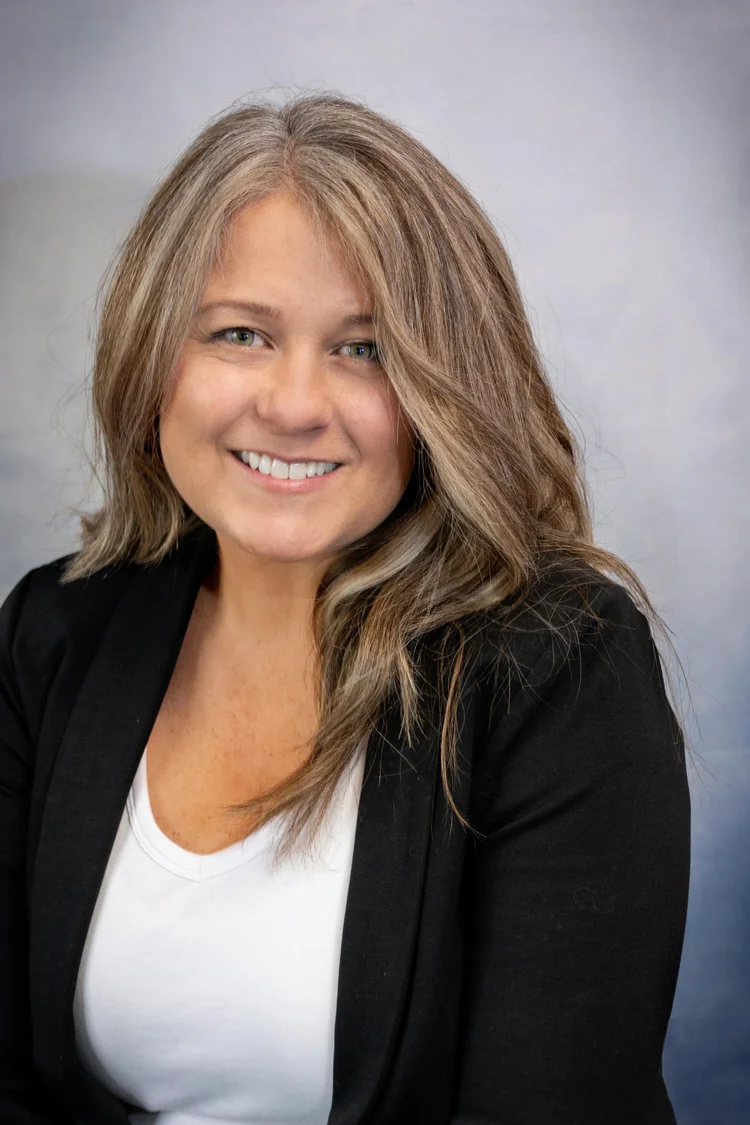 The Importance of Headshots — Lost Stars Imaging