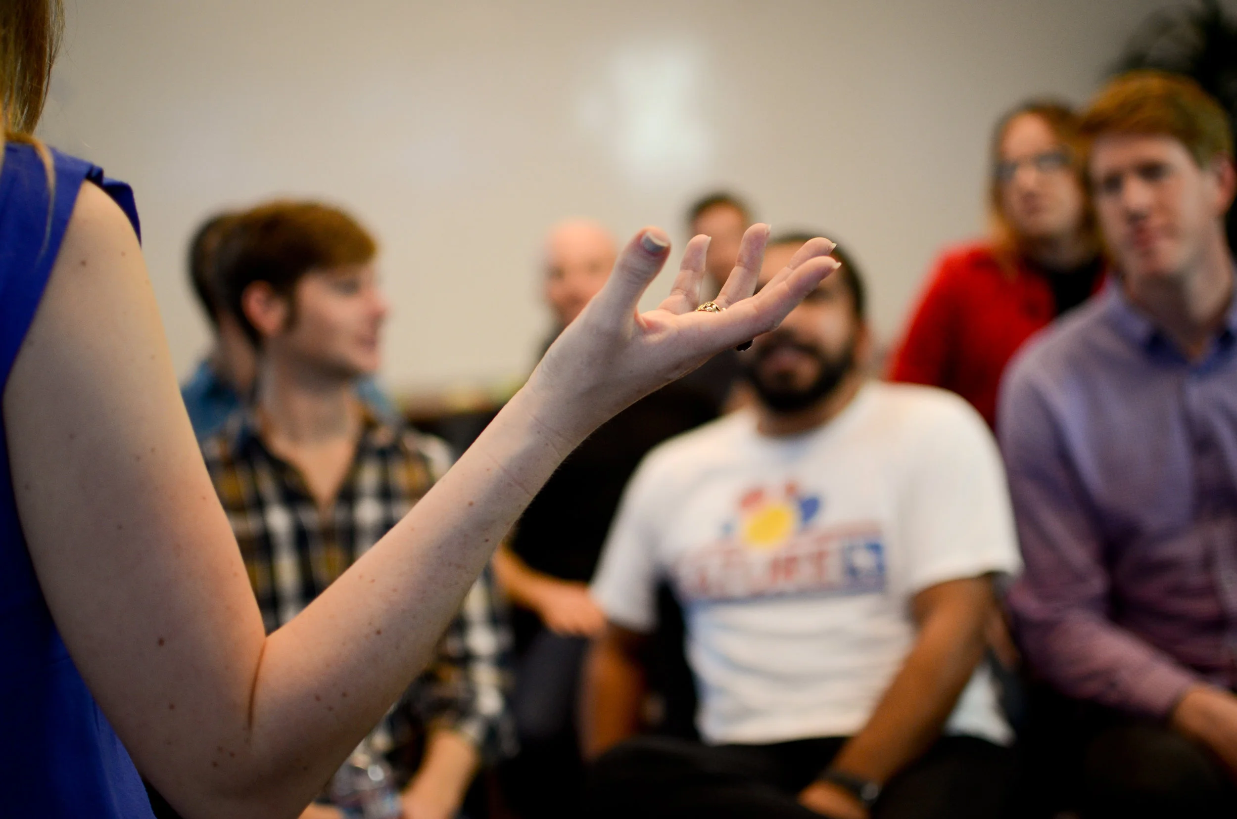 ABOUT — DR. EMILY ANHALT