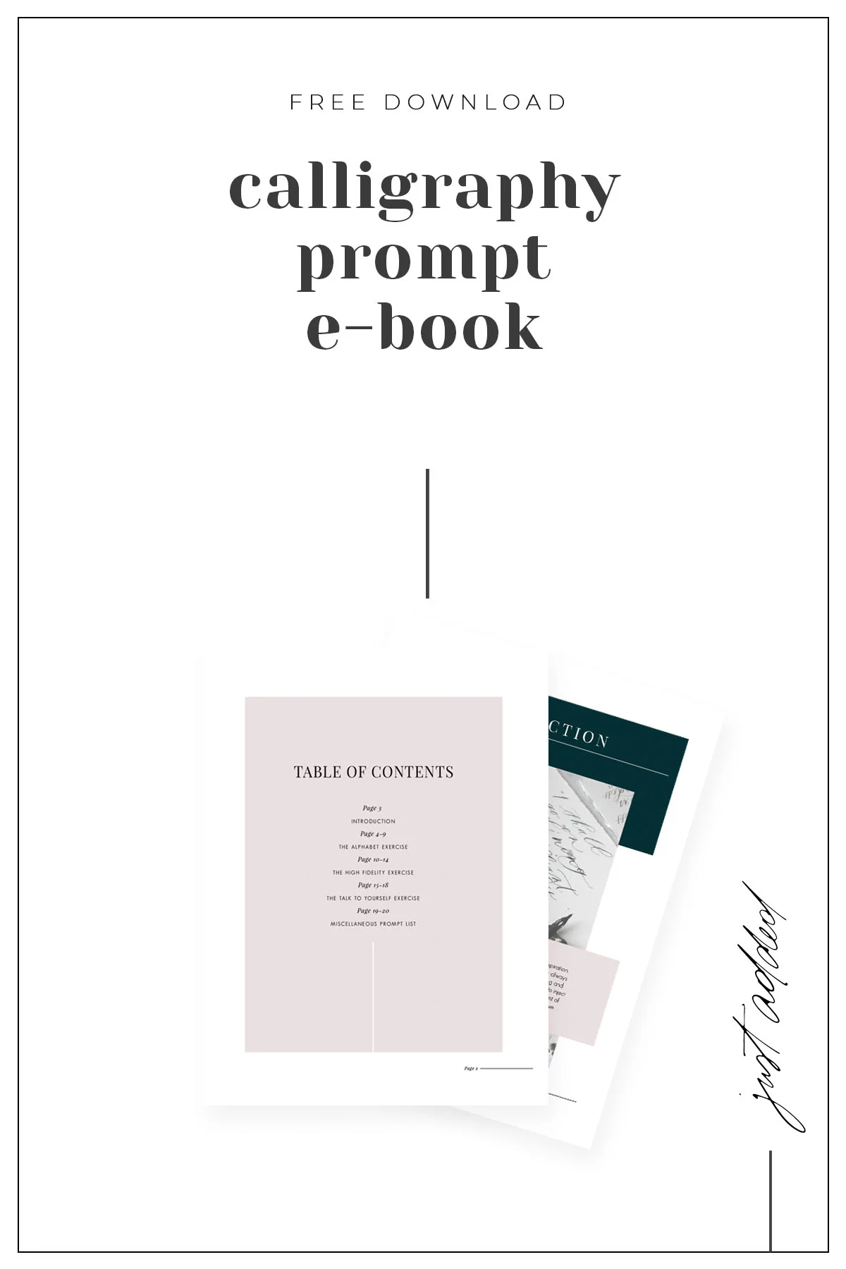 Mister Retro Permanent Press Download - lasopaoption