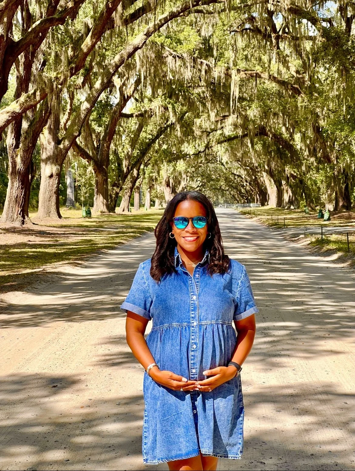 Active Mom Fitness-Results and Testimonials