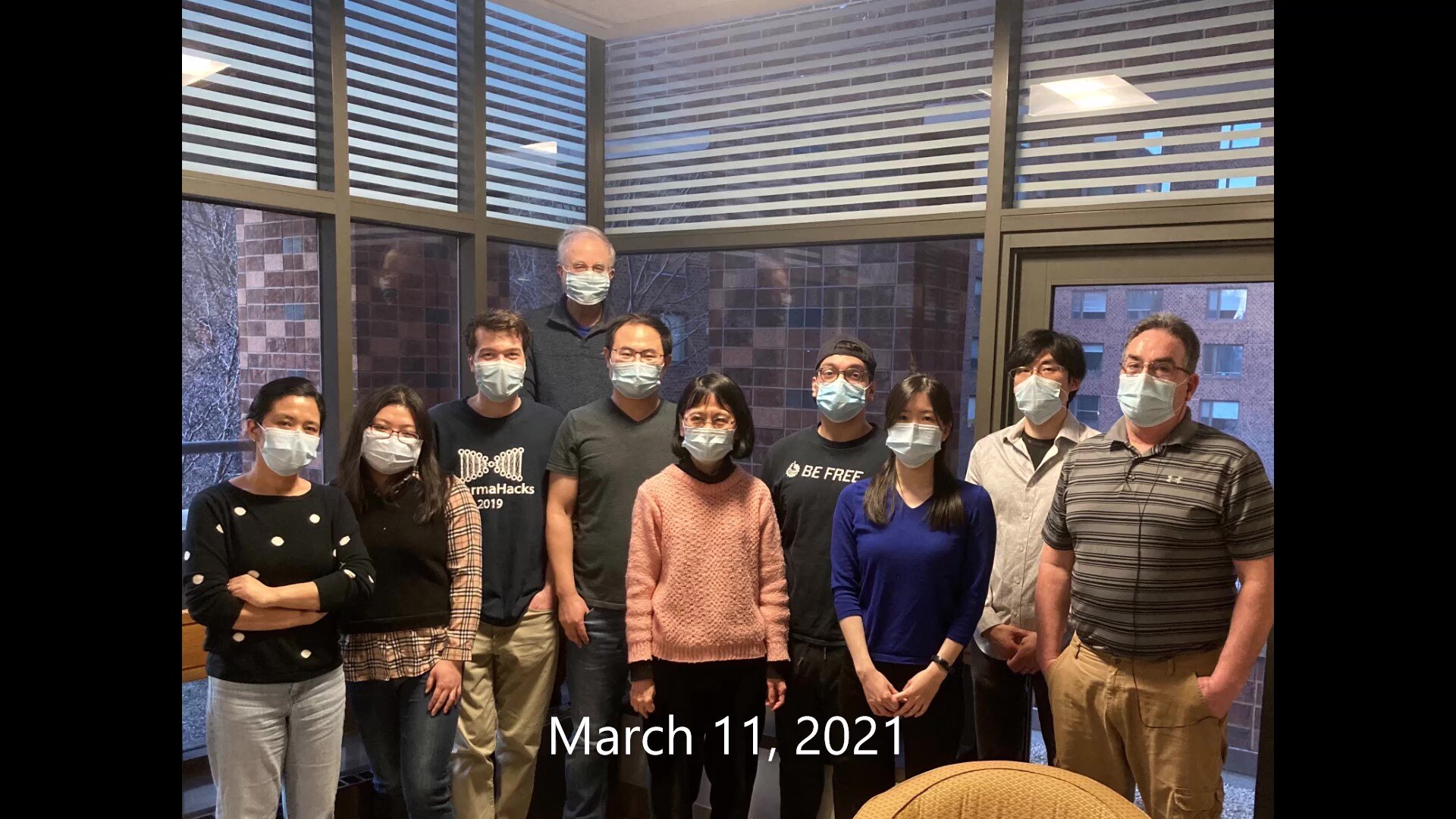 Pictures — Hou Laboratory