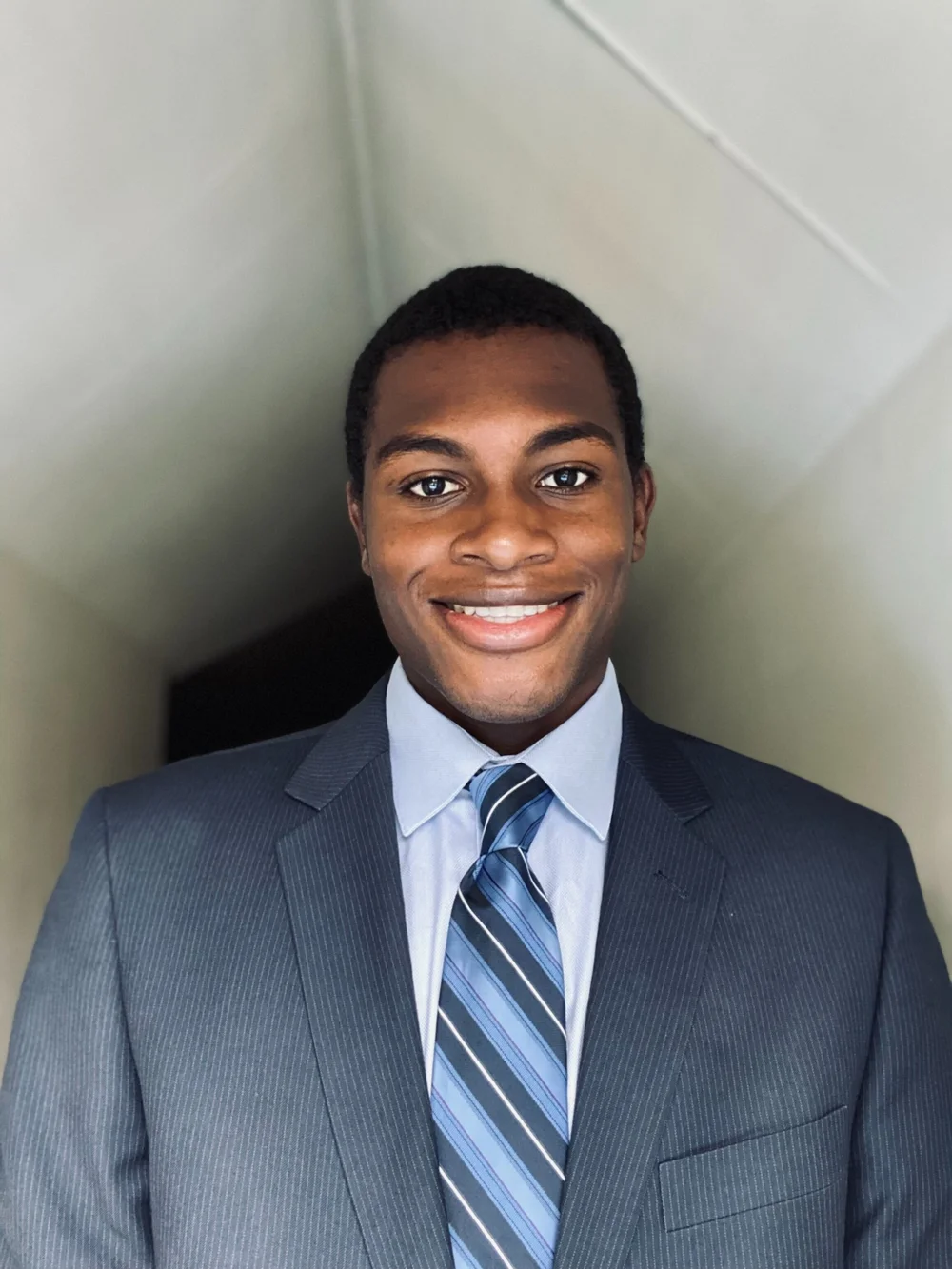 Our Team — Hou Laboratory