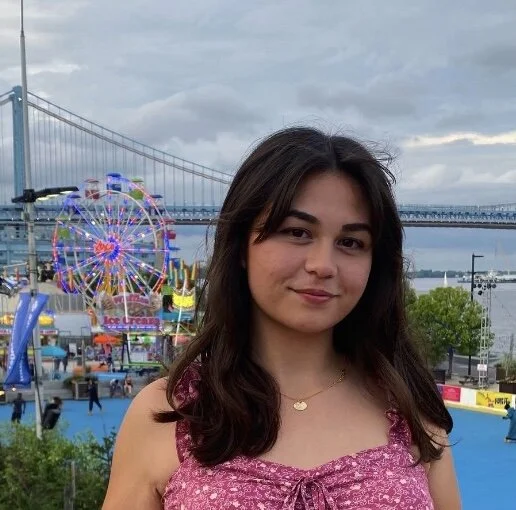 Our Team — Hou Laboratory