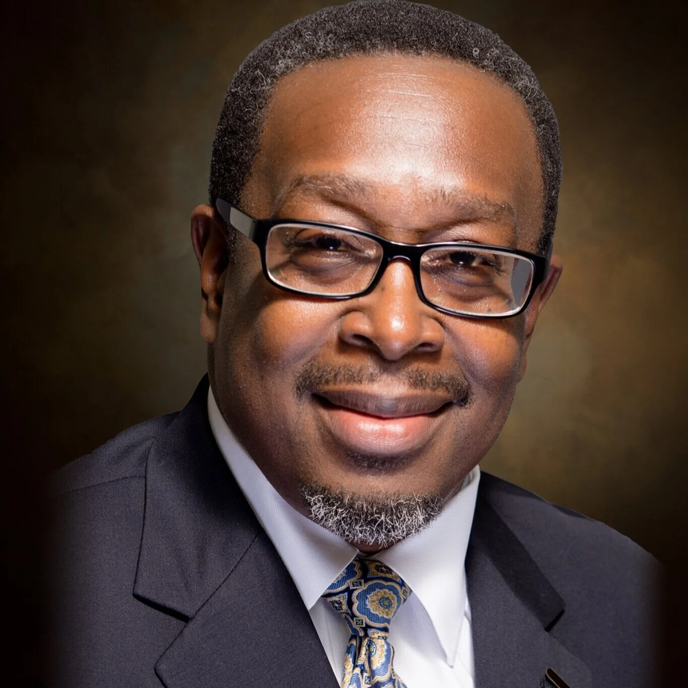 Servant Solutions Staff — Servant Solutions