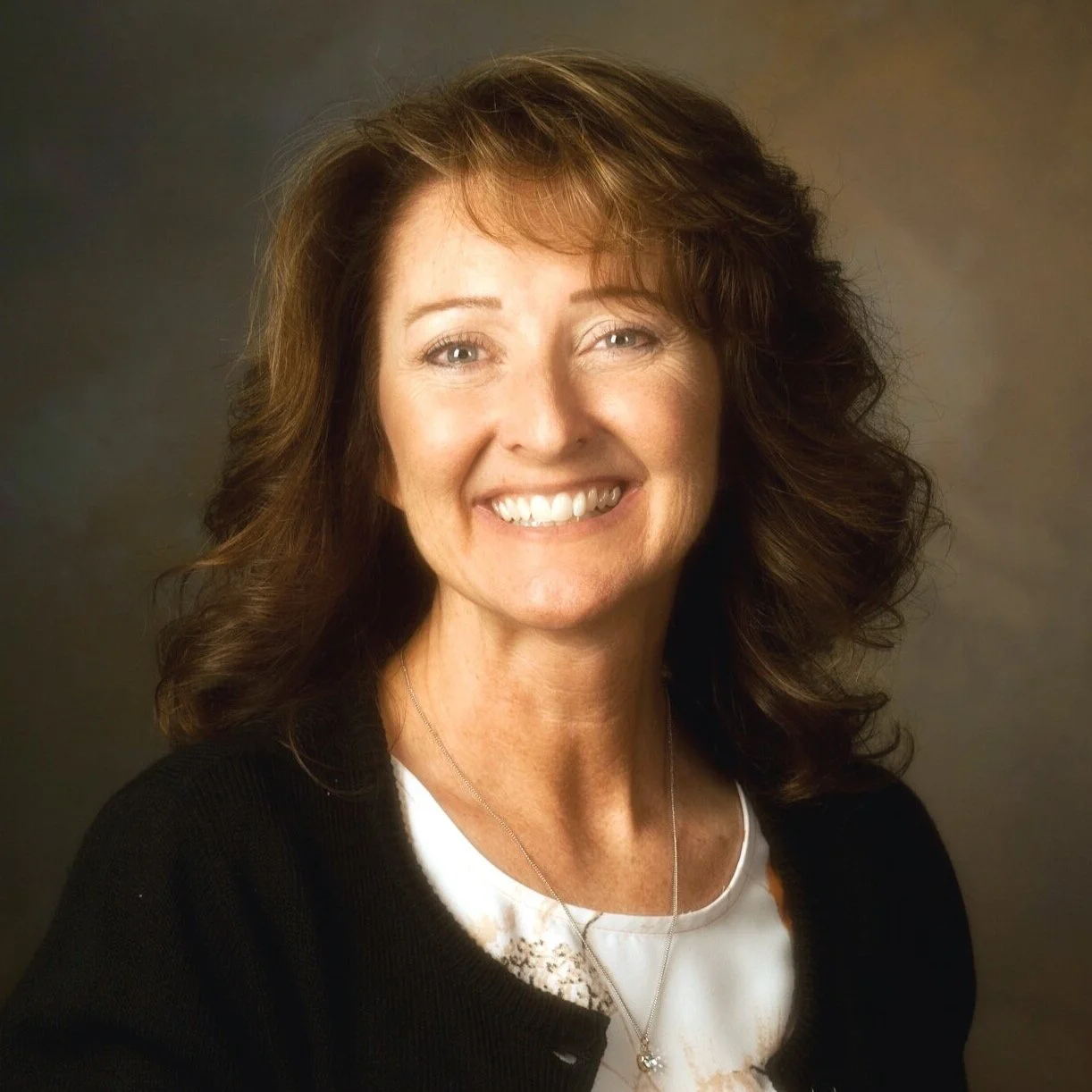 Servant Solutions Staff — Servant Solutions