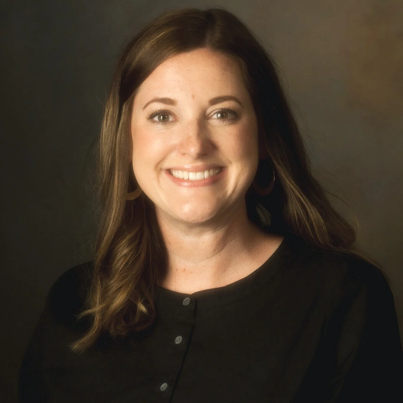 Hannah Maloney — Servant Solutions