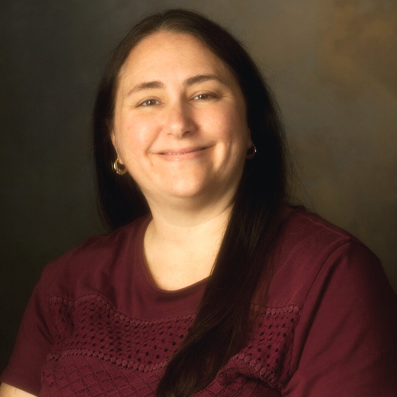 Tonya Dilts — Servant Solutions