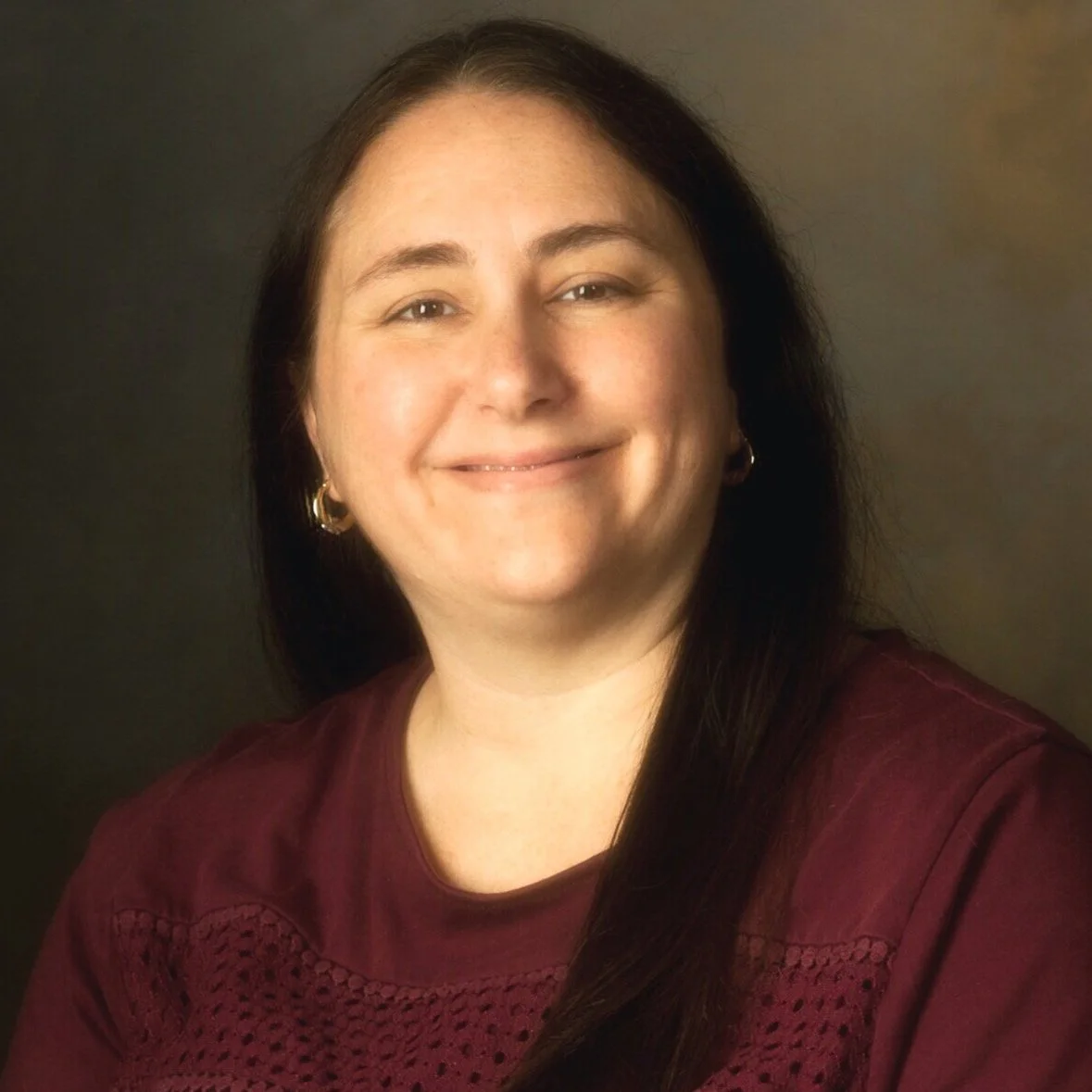 Servant Solutions Staff — Servant Solutions