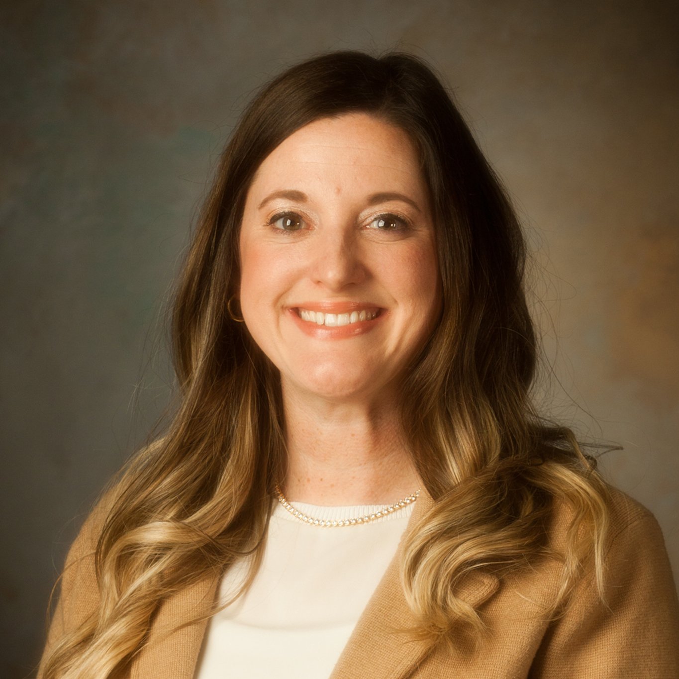 Servant Solutions Staff — Servant Solutions