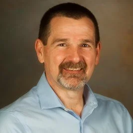 Board of Trustees — Servant Solutions