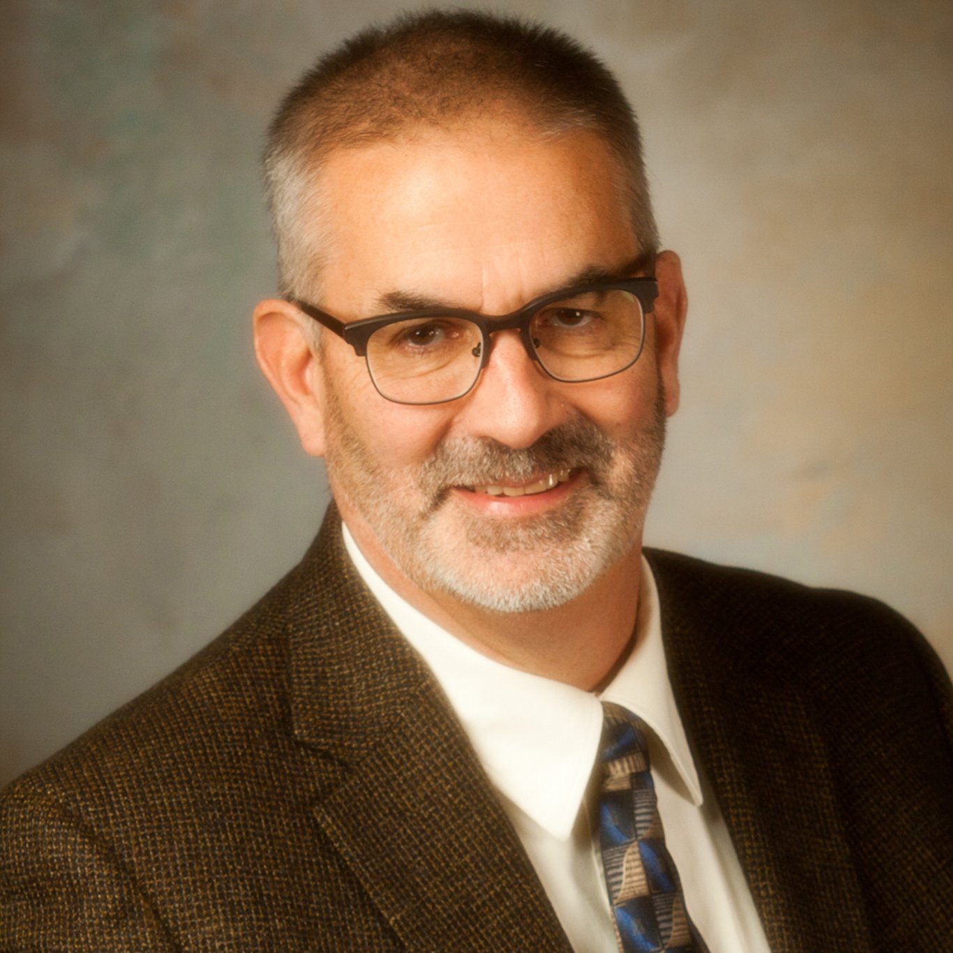 Servant Solutions Staff — Servant Solutions