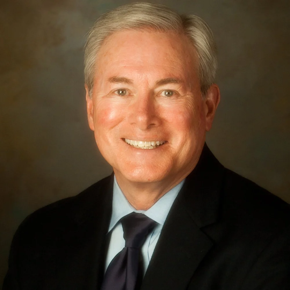 Servant Solutions Staff — Servant Solutions