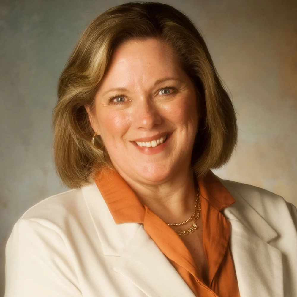 Servant Solutions Staff — Servant Solutions