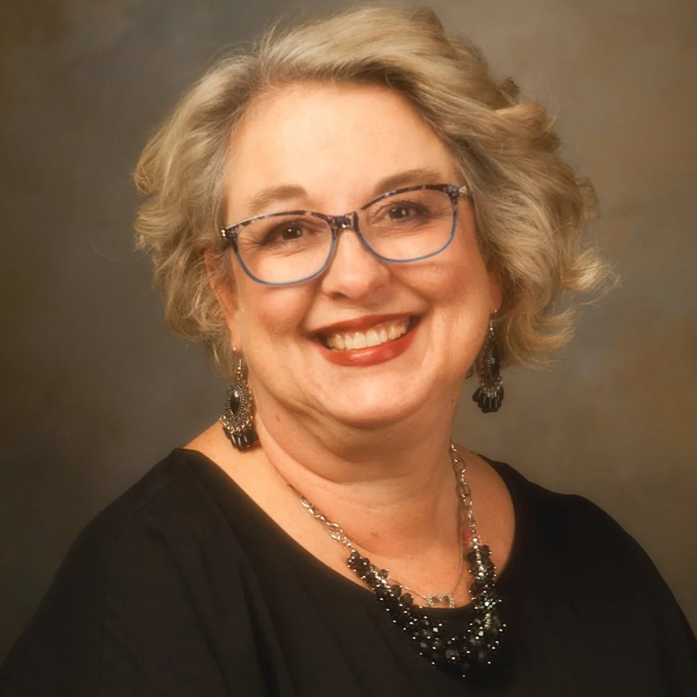 Servant Solutions Staff — Servant Solutions