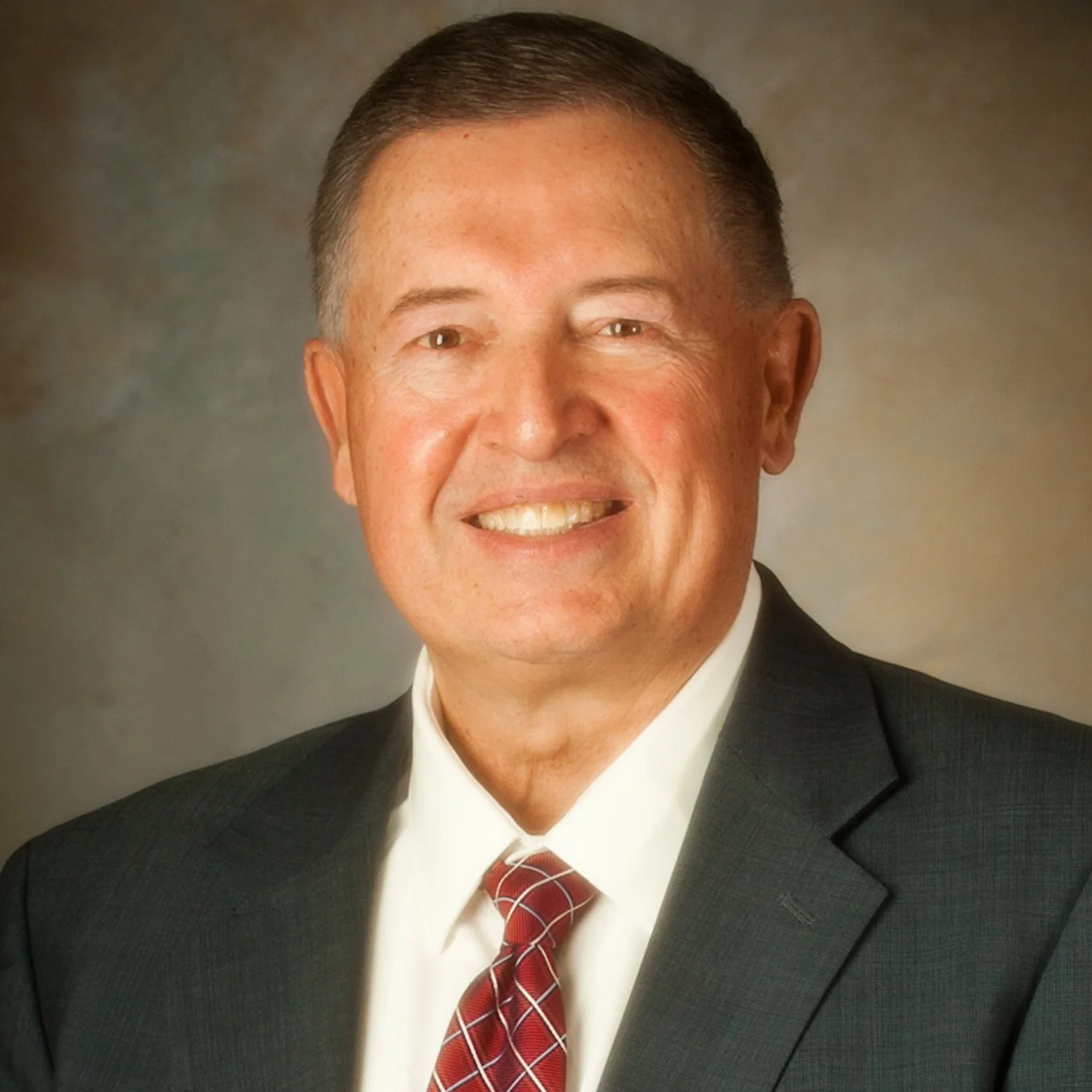 Servant Solutions Staff — Servant Solutions