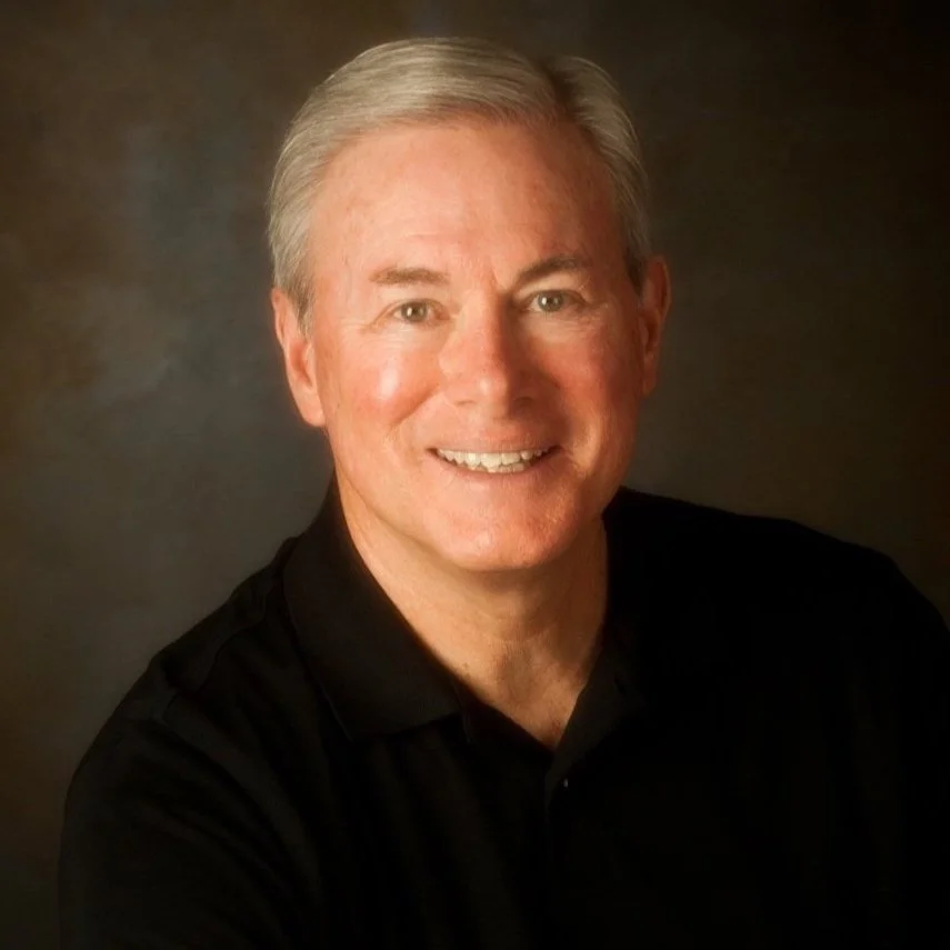 Financial Education — Servant Solutions