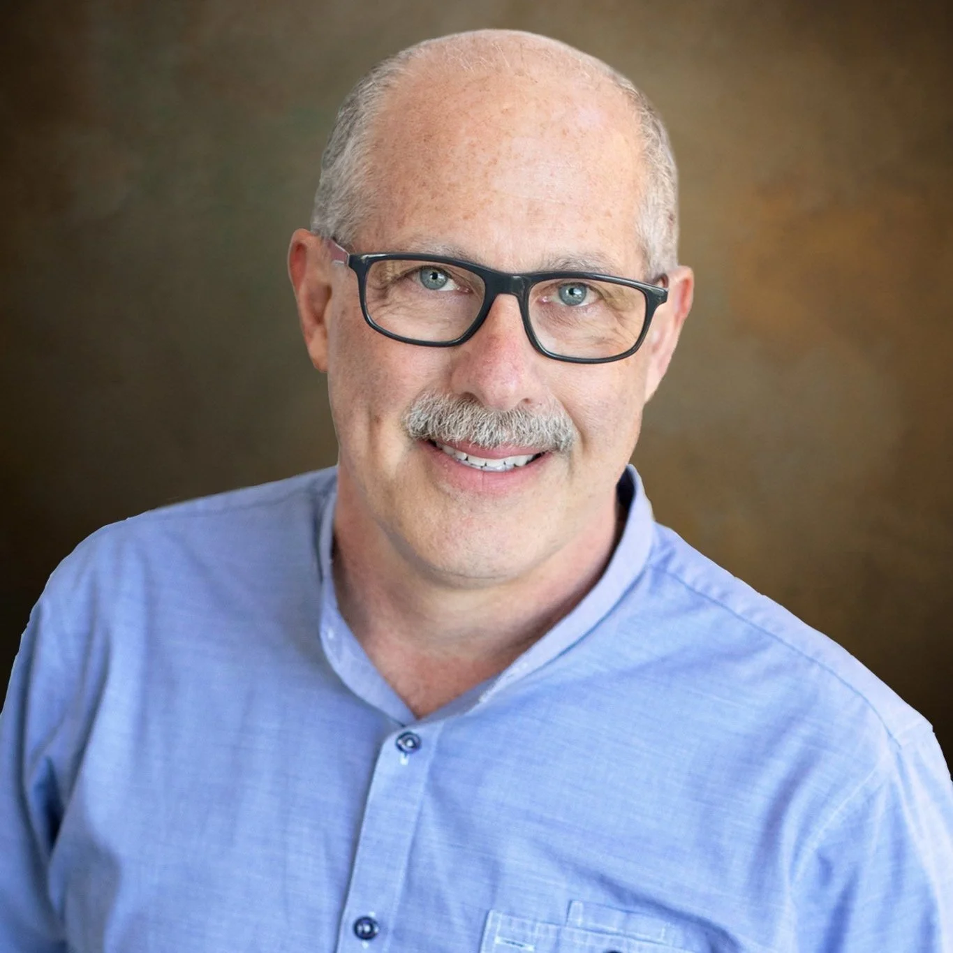 Servant Solutions Staff — Servant Solutions