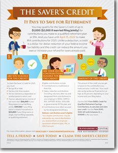 Employees Toolbox — Servant Solutions