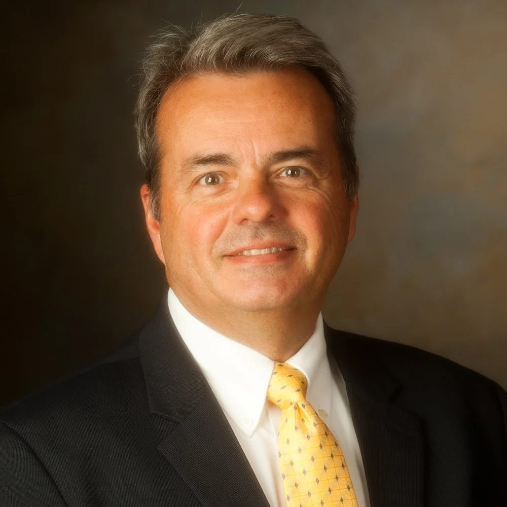 Servant Solutions Staff — Servant Solutions