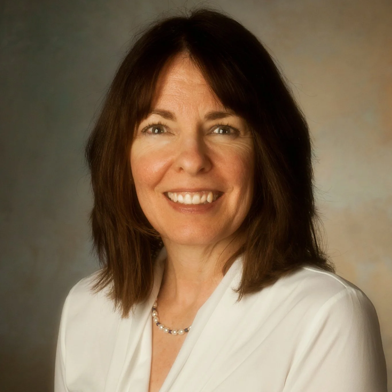 Servant Solutions Staff — Servant Solutions