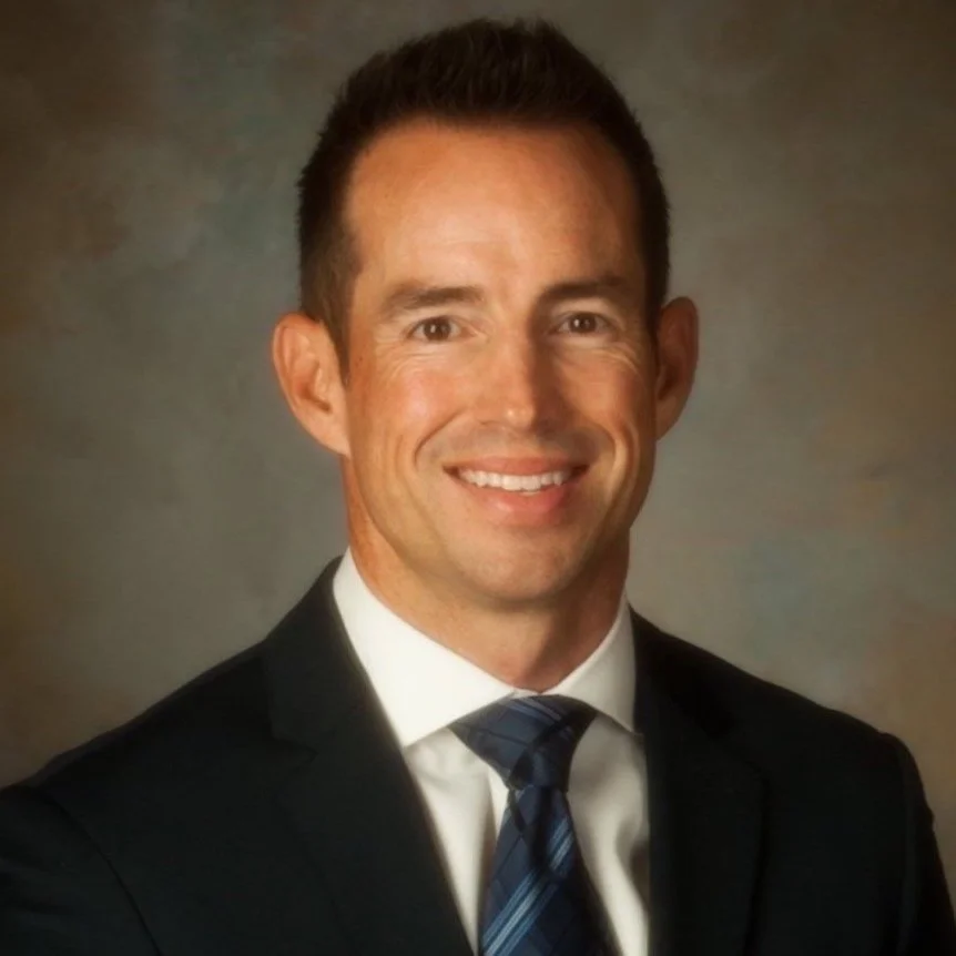 Servant Solutions Staff — Servant Solutions