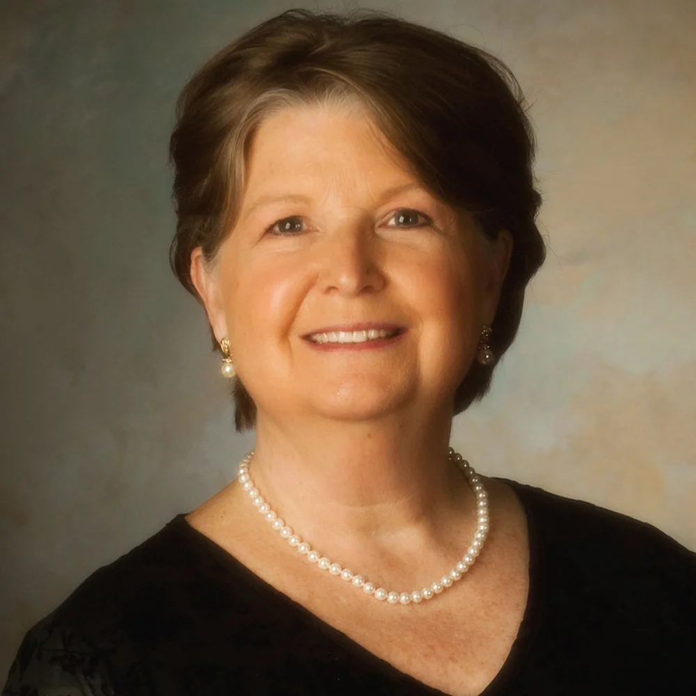 Servant Solutions Staff — Servant Solutions