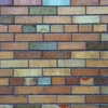 Brick of Chicago — learn about brick