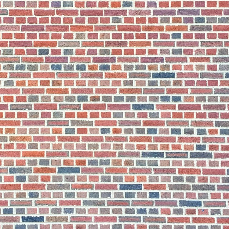 Brick of Chicago — learn about brick