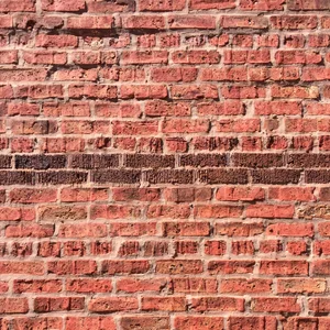 Brick of Chicago — Chicago Common Brick