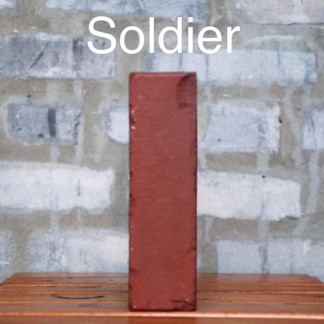 Brick of Chicago — learn about brick