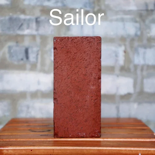 Brick of Chicago — learn about brick