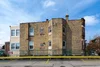 Brick of Chicago — Chicago Common Brick