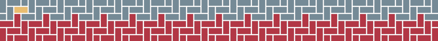 Brick of Chicago — Chicago Common Brick