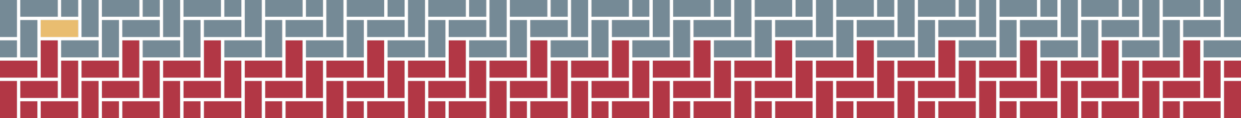 Brick of Chicago — Chicago Common Brick