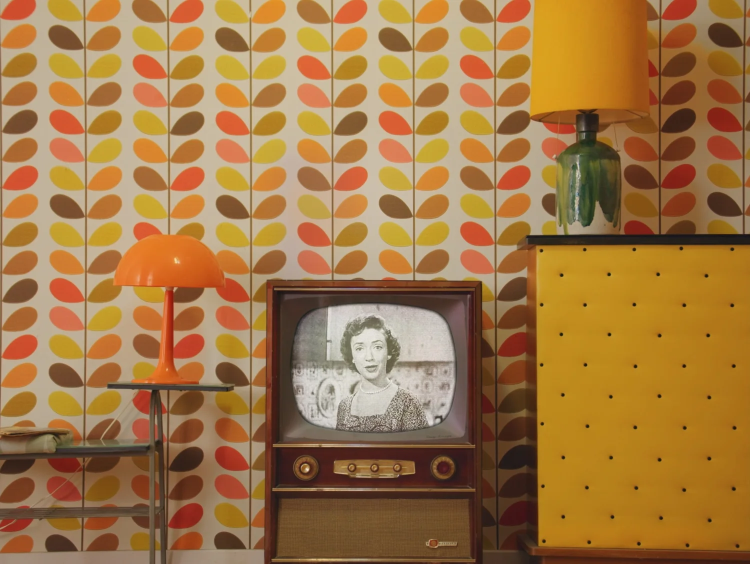 Directing — Kate Halpin