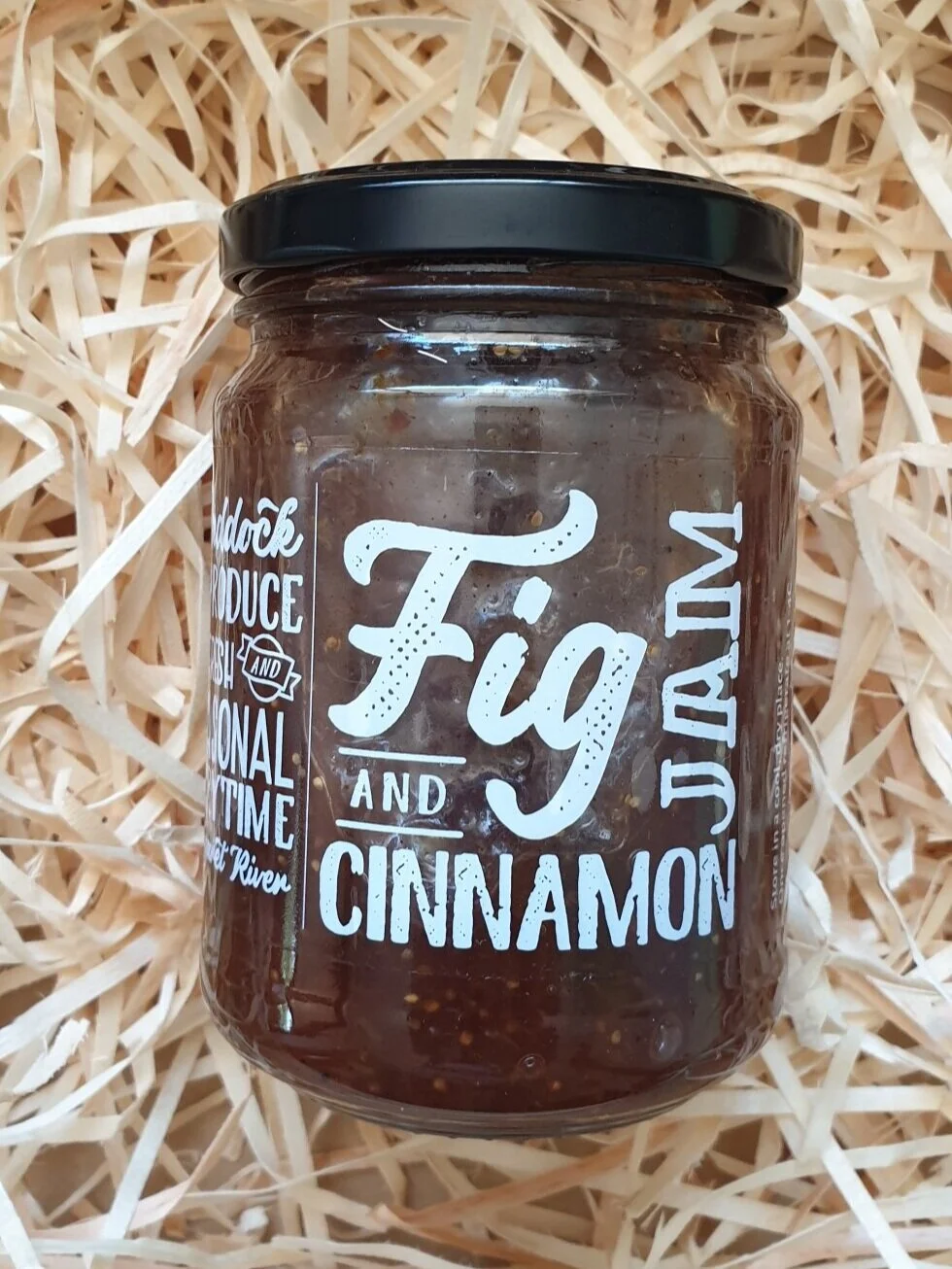 Our hampers — Paddock 2 Produce