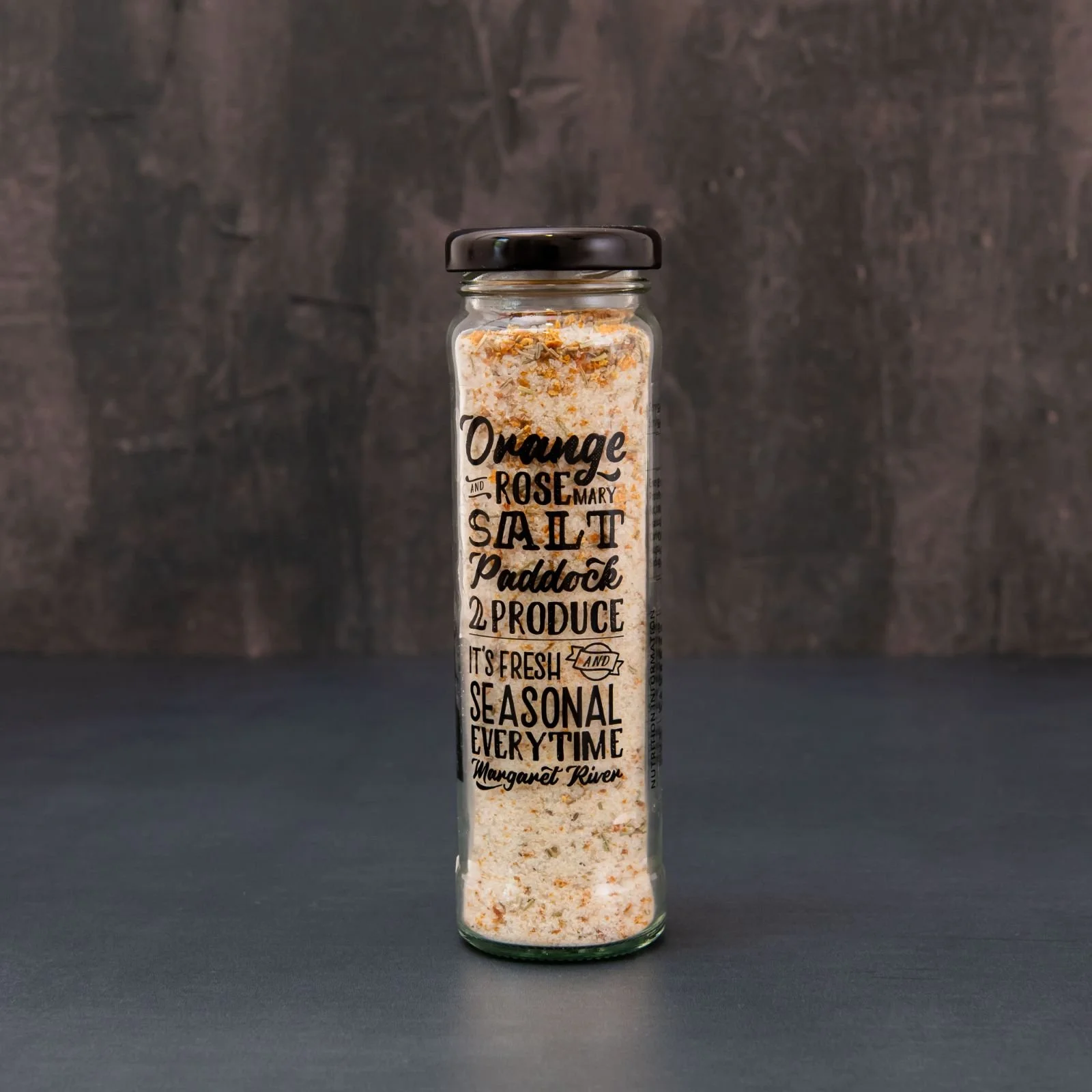 Our hampers — Paddock 2 Produce