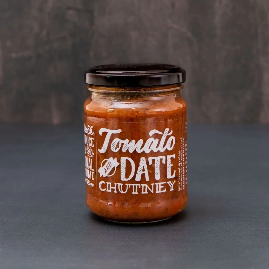 Buy our produce direct — Paddock 2 Produce