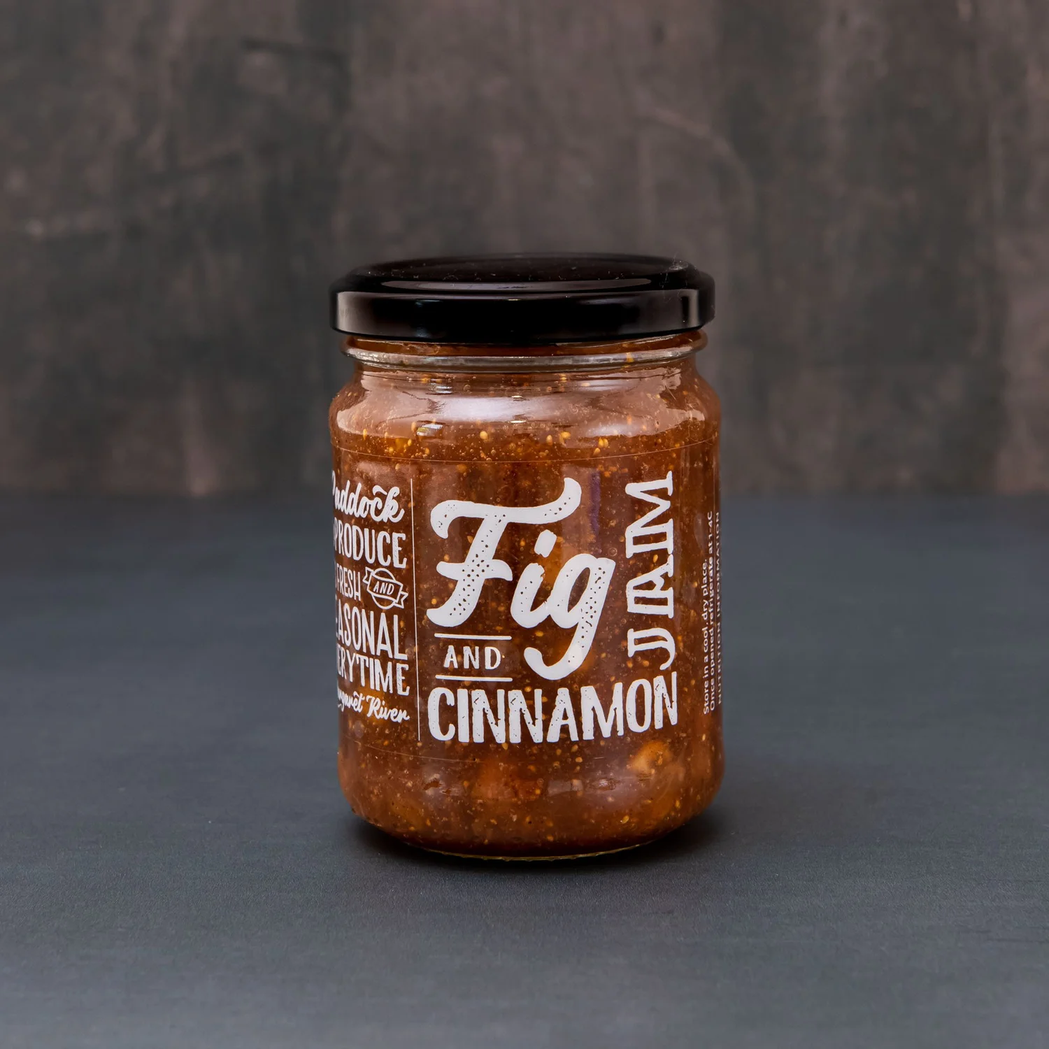 Our hampers — Paddock 2 Produce