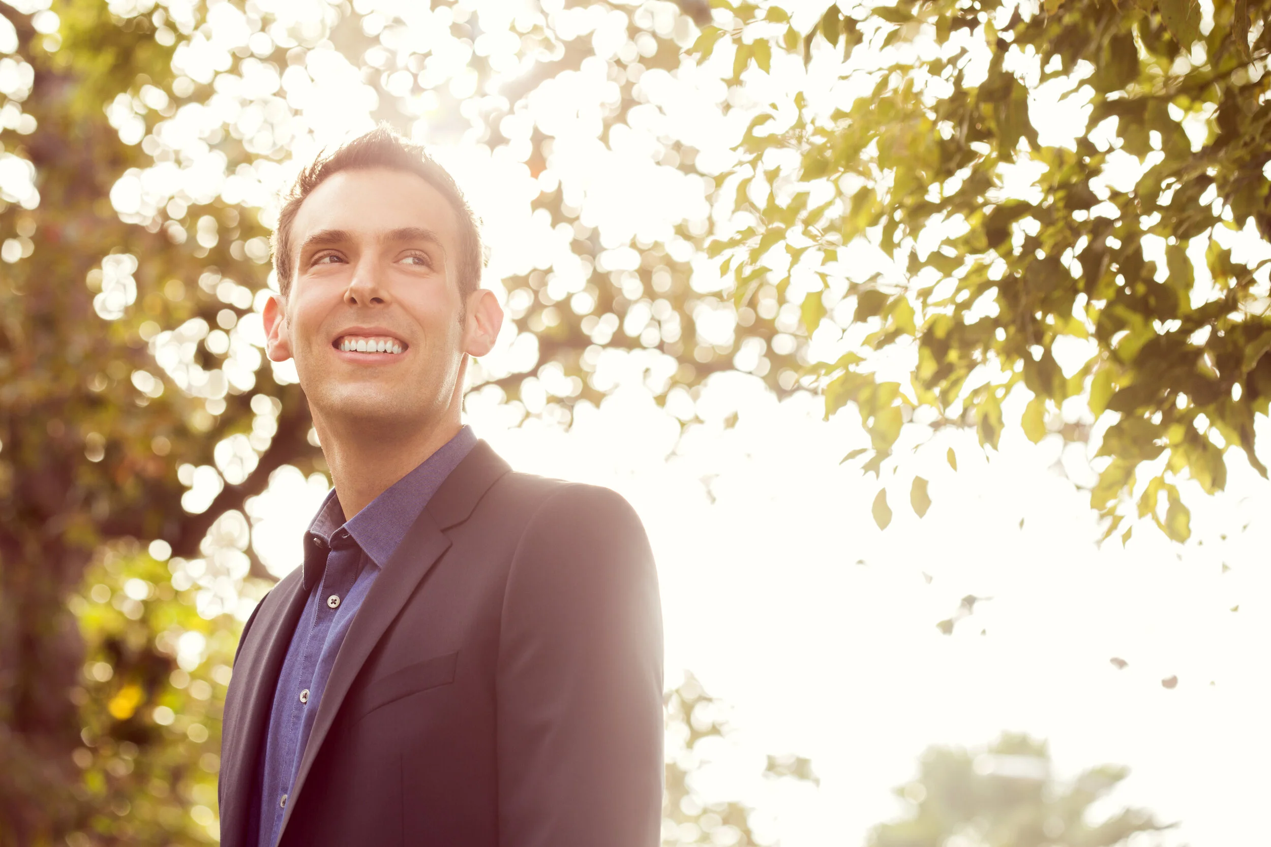 Join Mailing List — Bill Philipps