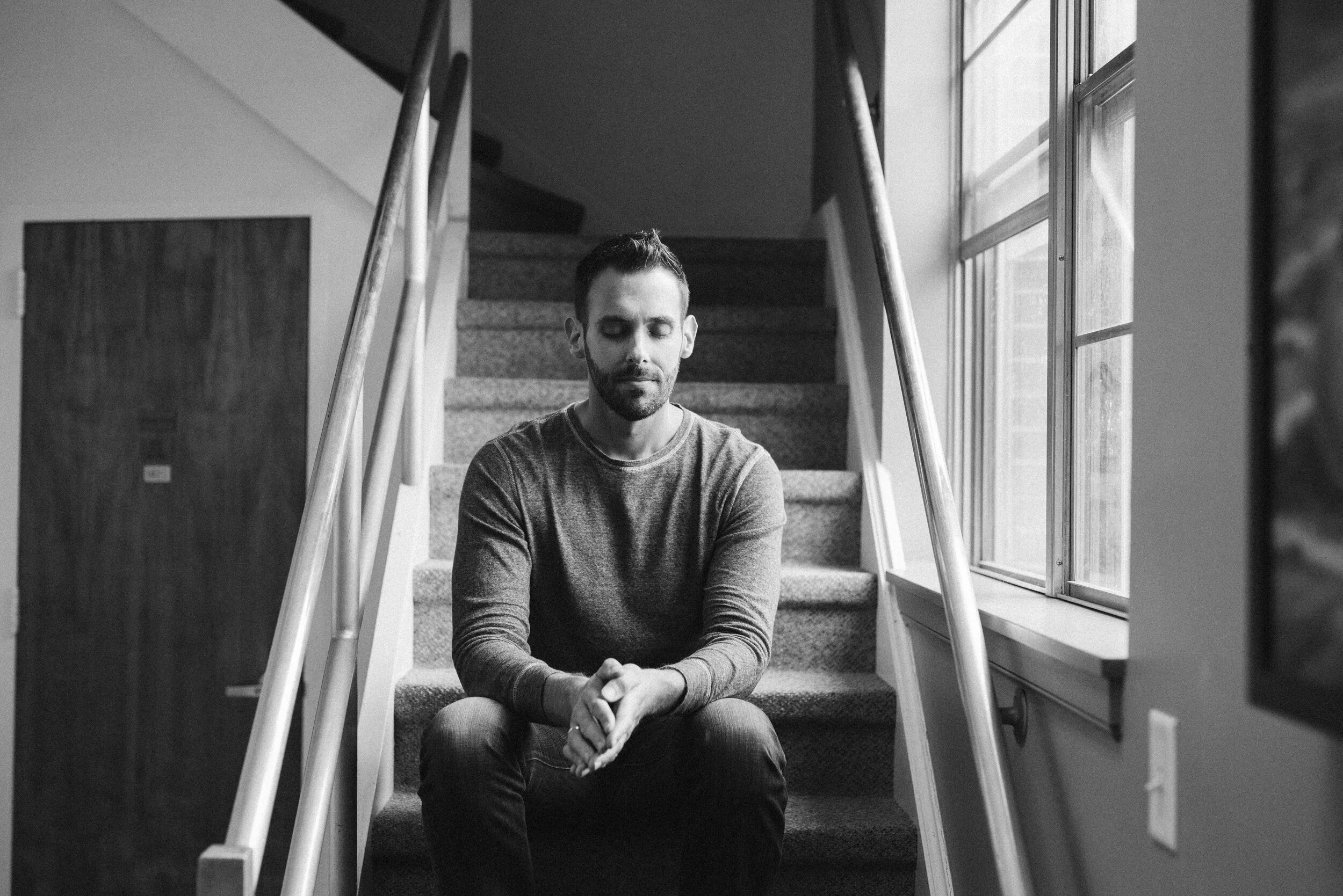 Press Kit — Bill Philipps