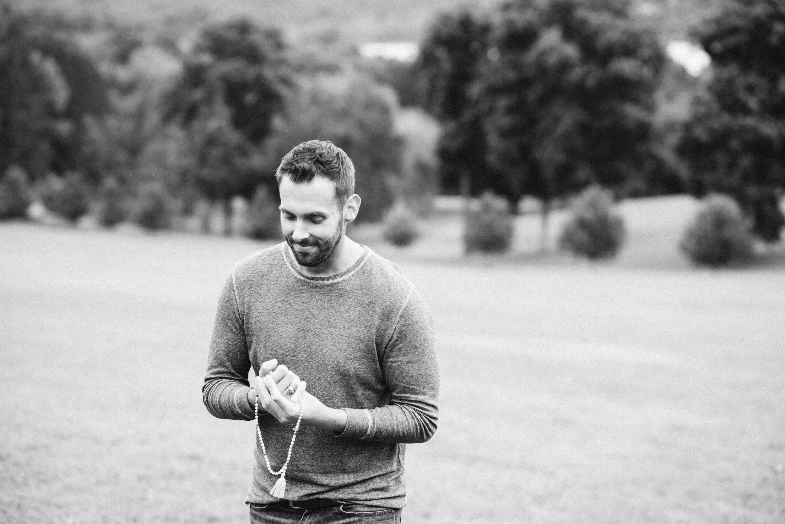 Press Kit — Bill Philipps